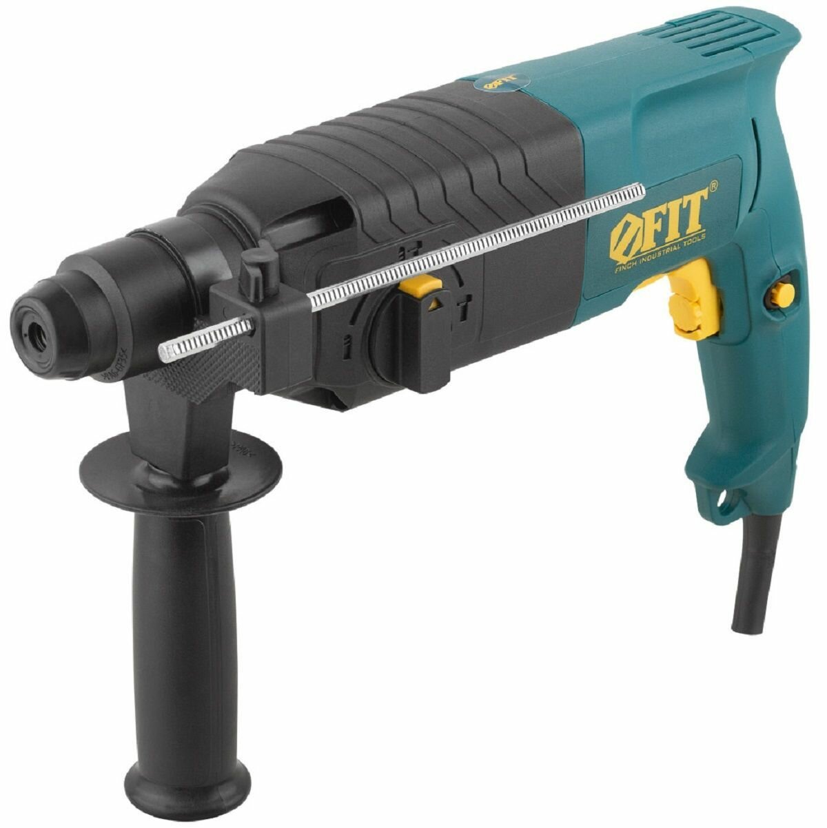 Перфоратор 620Вт FIT АН-622