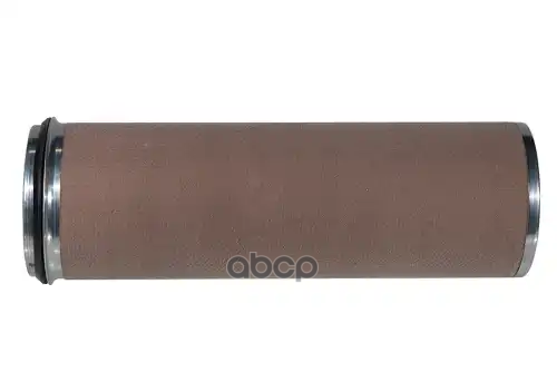 Фильтр воздушный! Truck ZENTPARTS арт. Z32638