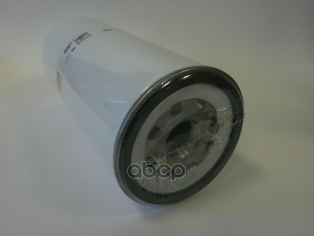 Фильтр масляный SHACMAN SHAANXI МАЗ-5440,6430 дв. WP7 OE Shacman арт. 1000442627