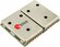 Ublox LEA-4A, GPS модуль