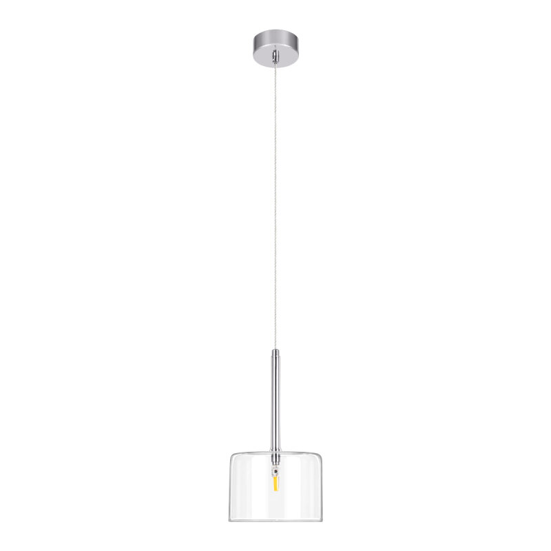 Подвесной светильник Loft IT Spillray 10232/A White