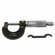 Micrometer