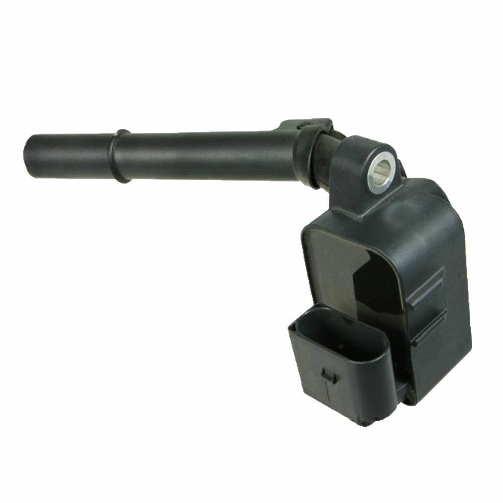 2709060500 Катушка зажигания для Mercedes-Benz W176 A200 W246, W242 B200 W205 C117 X117 M270.910, M 274.920