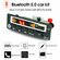MP3-декодер JQ-D082BT Bluetooth