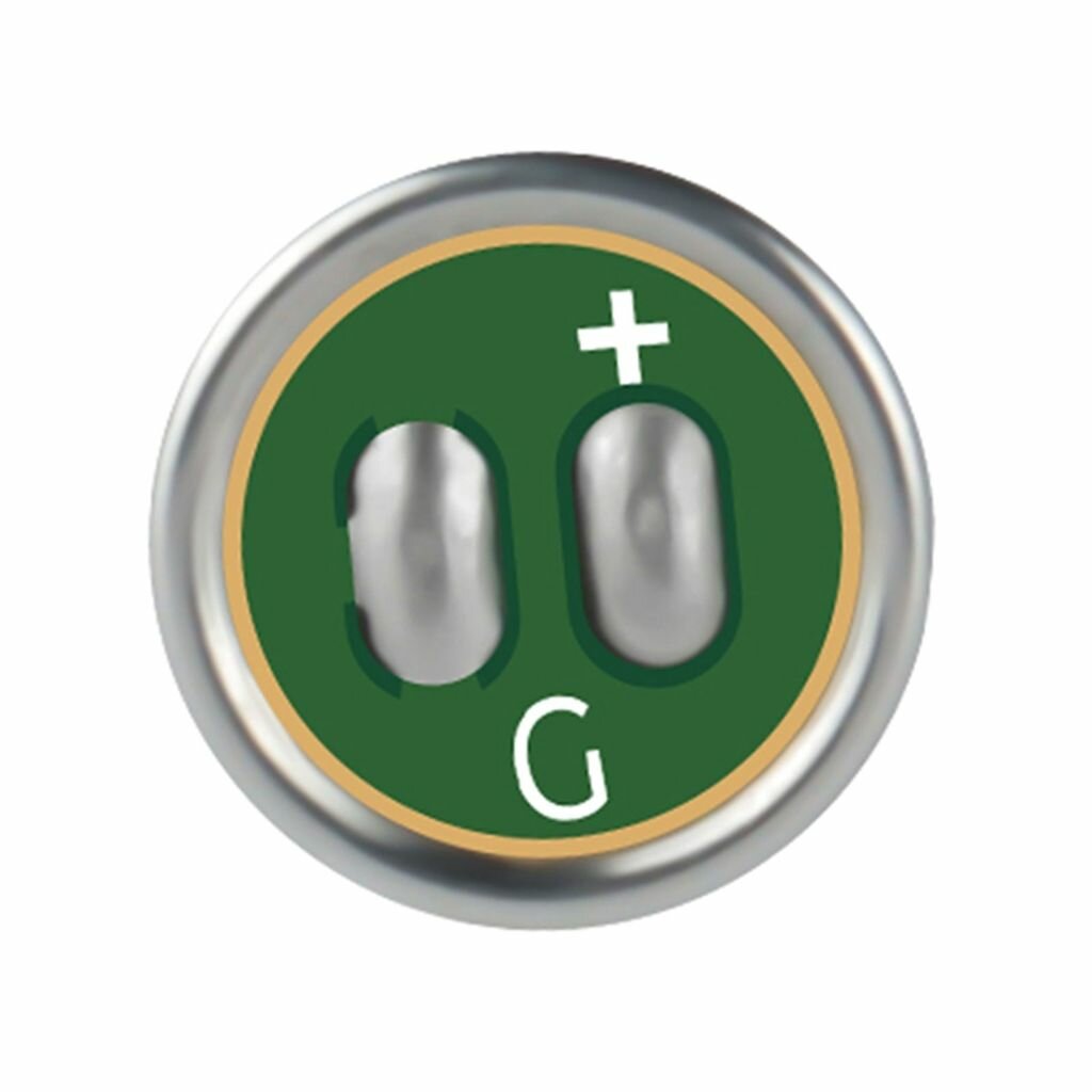 Высококачественные 6 мм микрофонные капсюли для студийного звучания в живых выступлениях