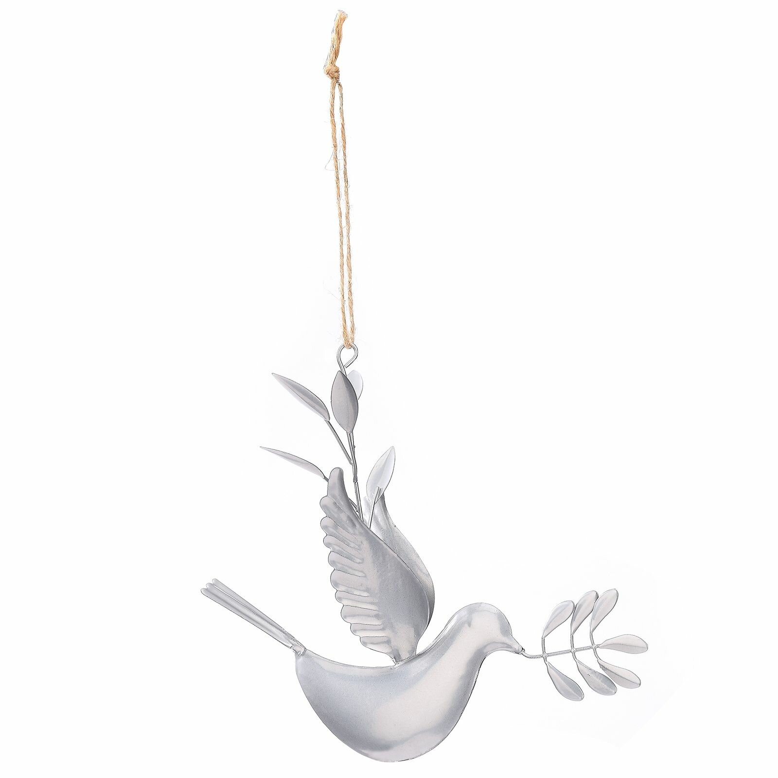 Набор ёлочных украшений