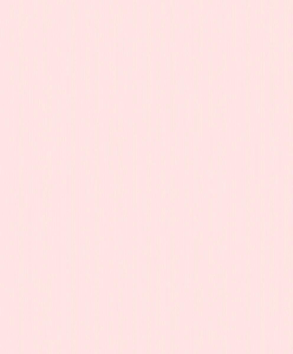 Обои Aura Stripes@Home 580007; 0,53x11,20 м. , флизелин , розовый
