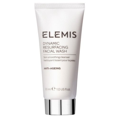 ELEMIS DYNAMICANTI-AGE Крем для умывания 30 мл