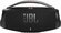 Беспроводная колонка, портативная акустика JBL Boombox 3, цвет че...