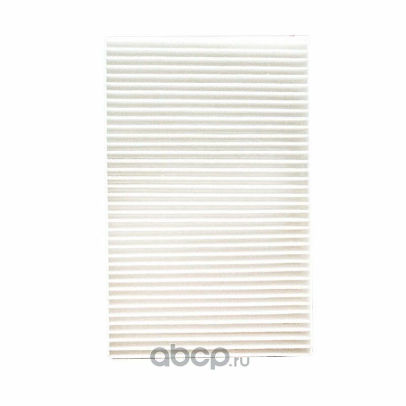 Aiko, Фильтр салона NISSAN Juke, RENAULT Fluence (2010-)