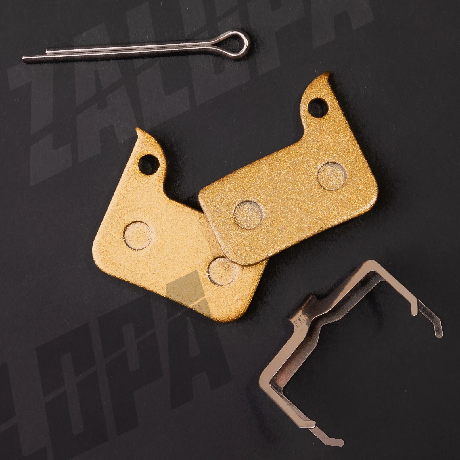 Тормозные колодки ZALOPA AVID SRAM Rival 22 Force 22 1 Red 22, S-700, Level TLM Ultimate ulte Red eTap HRD S700 B1 S900 902 HRD CX1 Apex 1