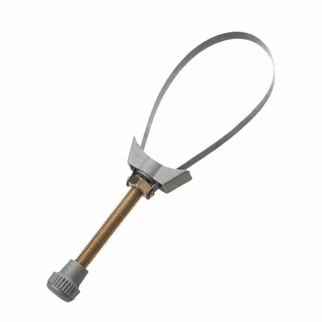 Специальные инструменты для автомобилей, Ключ для масляного фильтра автомобиля