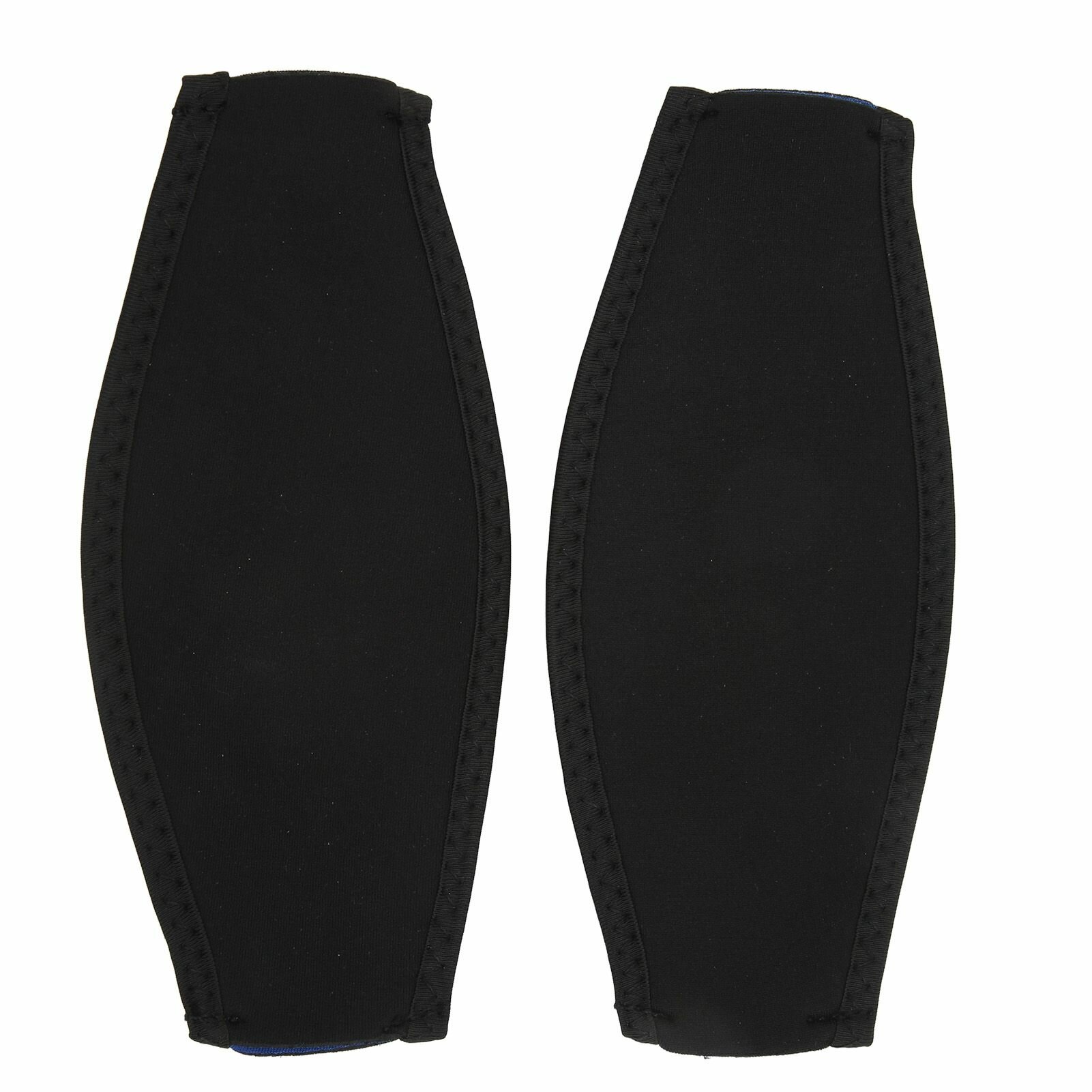 Ремень для маски для дайвинга