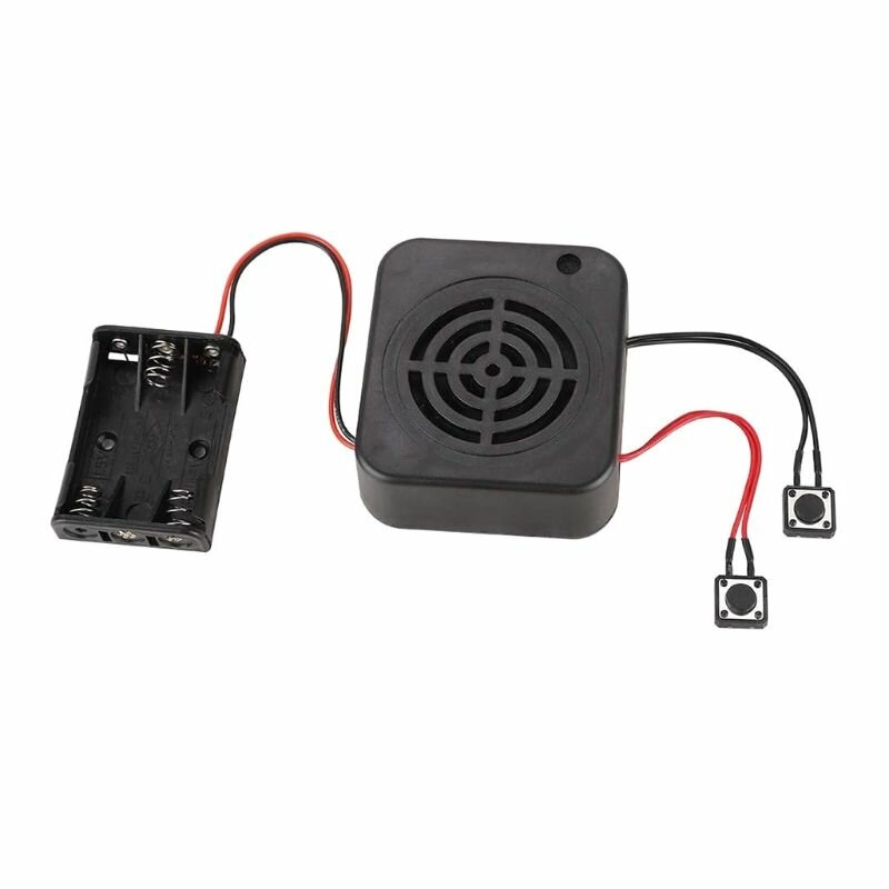 Запчасть для аудиотехники, Bluetooth аудиоусилитель YS S100L 2.1, 1 комплект