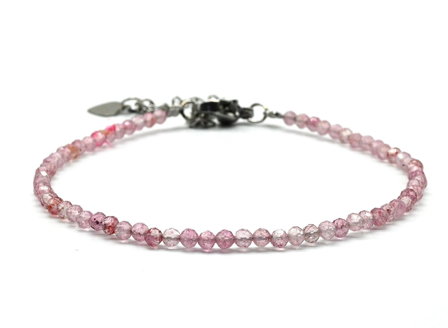 Браслет, кварц