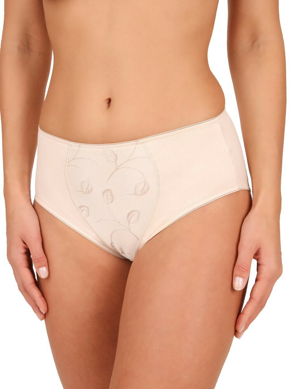 Трусы Basa 56