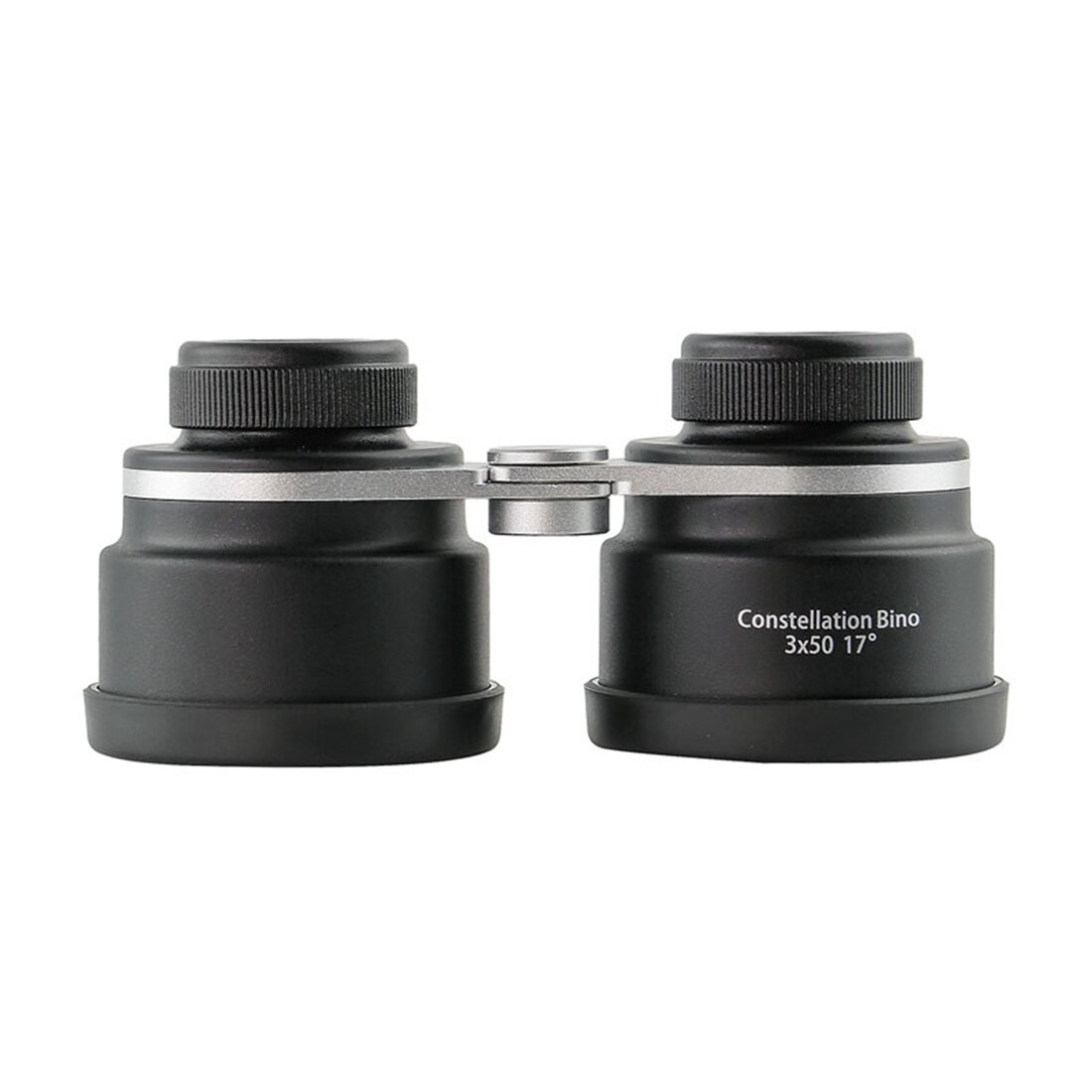 Z9Бинокль Hd портативный телескоп наружные аксессуары походный бинокль 3-кратное увеличение, 3 x 50