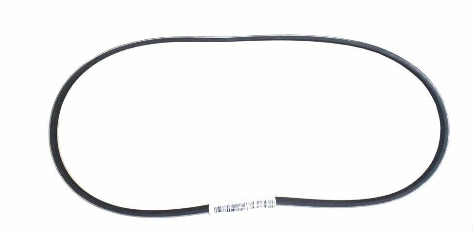 Ремень Генератора и помпы от бренда A1PARTS арт. A1RA50250. Great Wall. 1307012E02