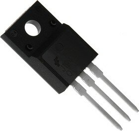Транзистор 7N60C (B)