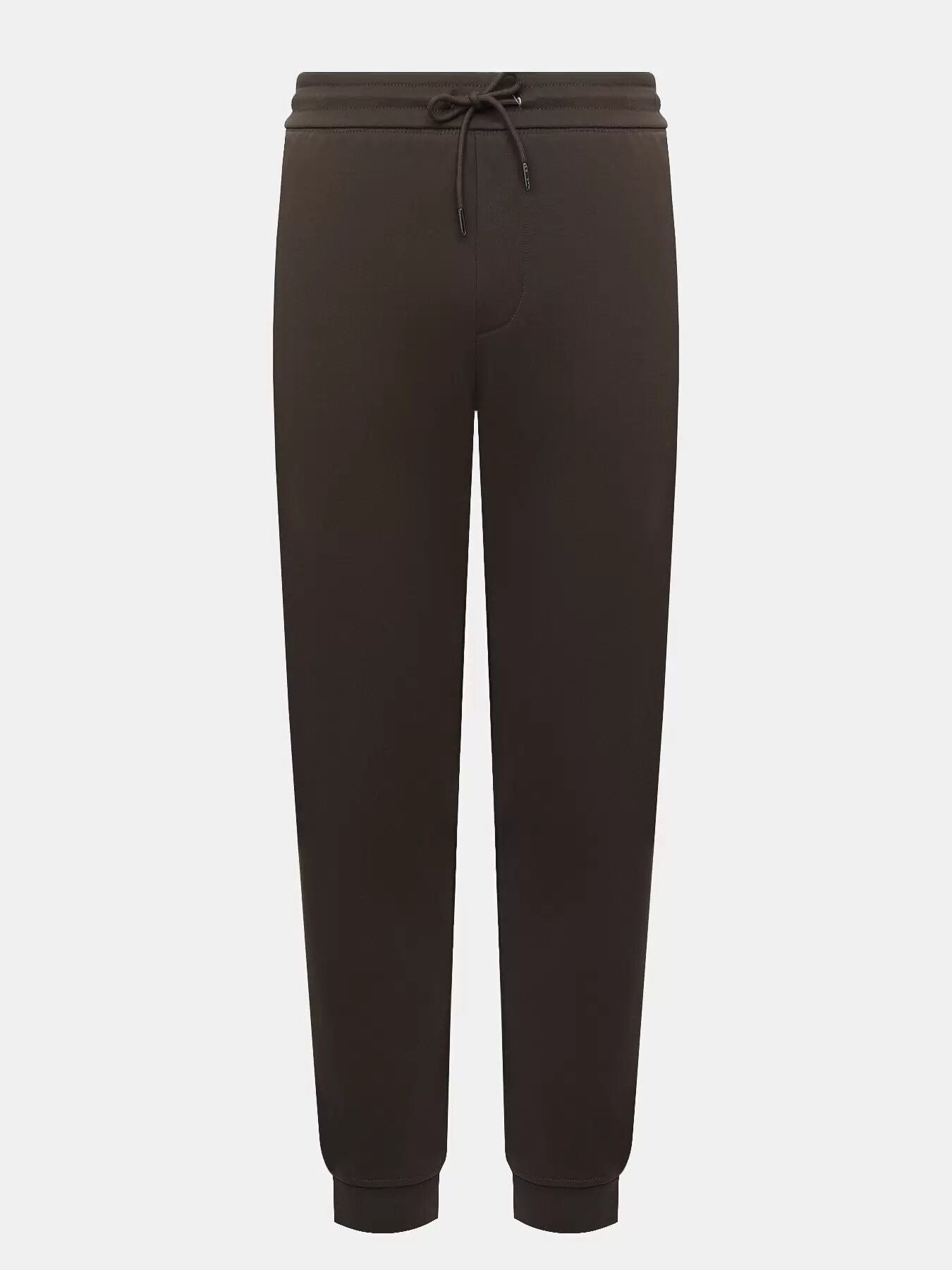 Брюки спортивные