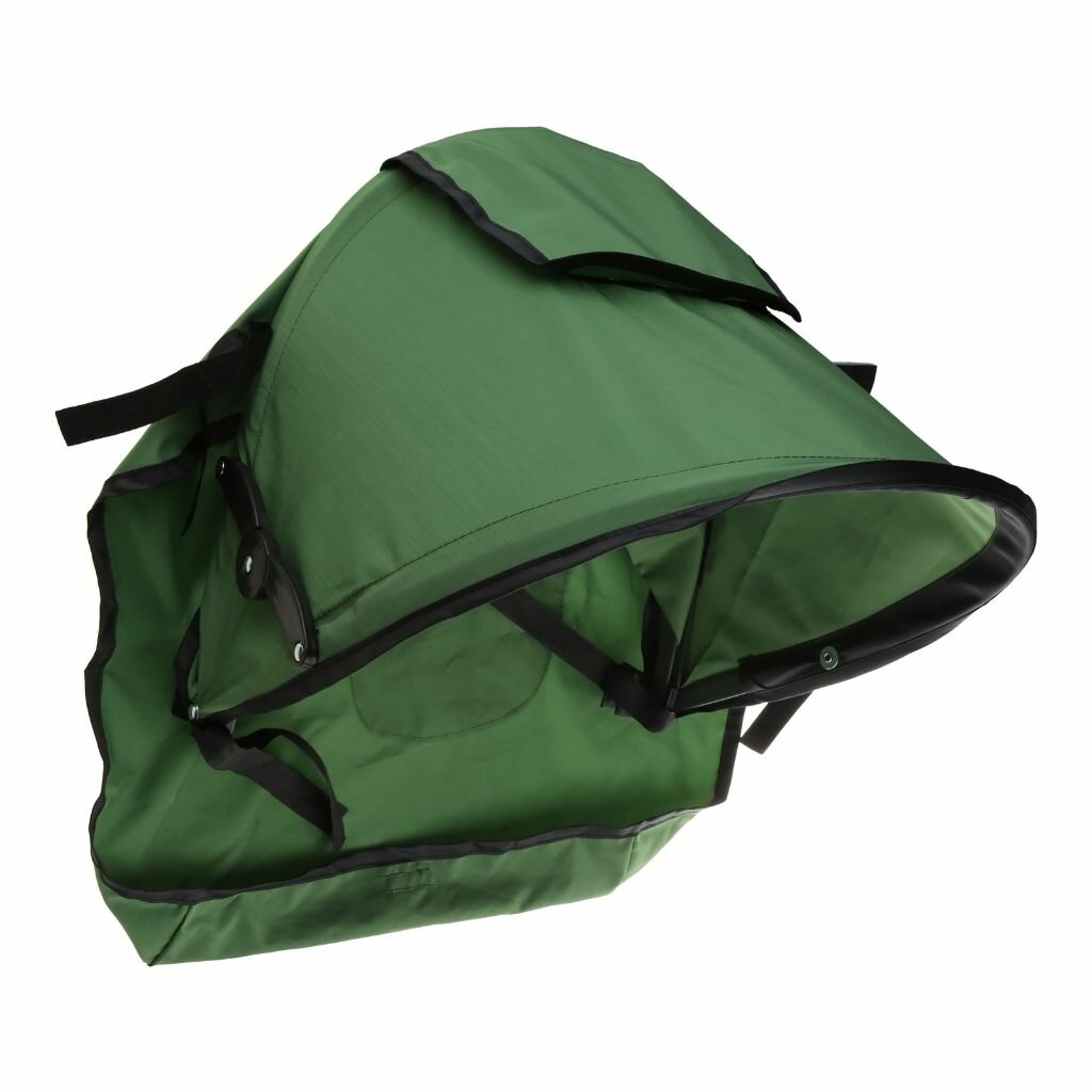 Солнцезащитный козырек для коляски