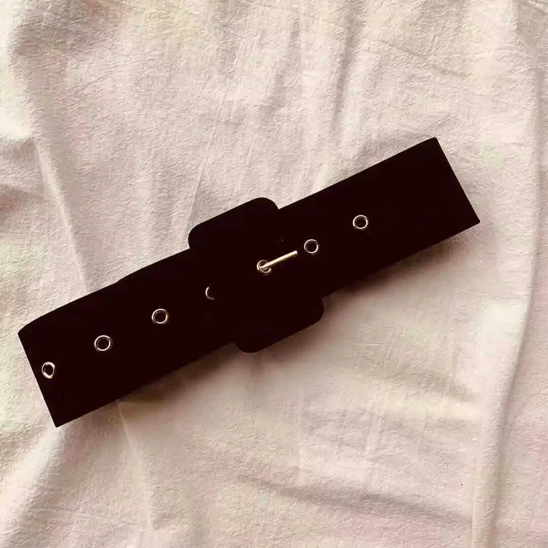 Пояс для женщин