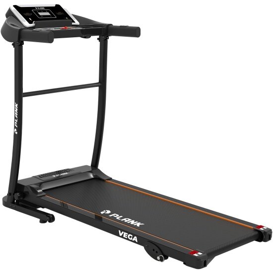 Беговая дорожка Plank Vega