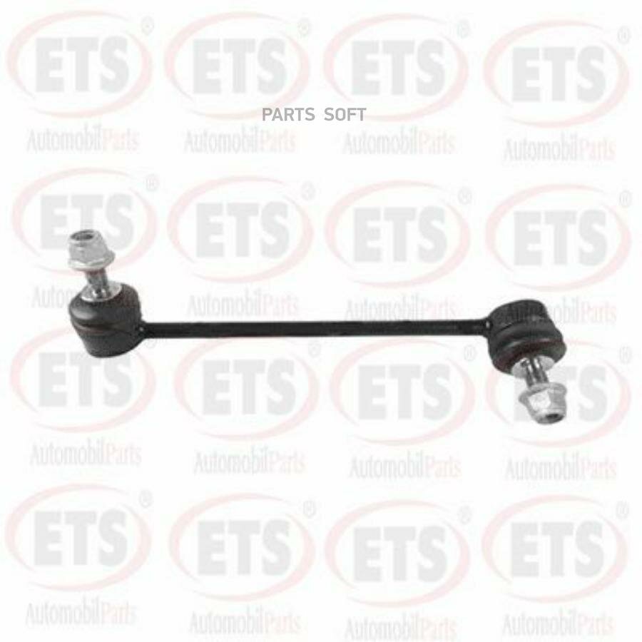 34LB614 ETS (Производитель: ETS) 34. LB.614 (Производитель: ETS) Стойка стабилизатора