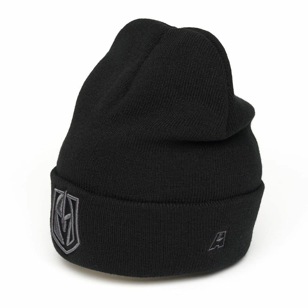 Шапка-бини Базовая коллекция для мужчин и женщин