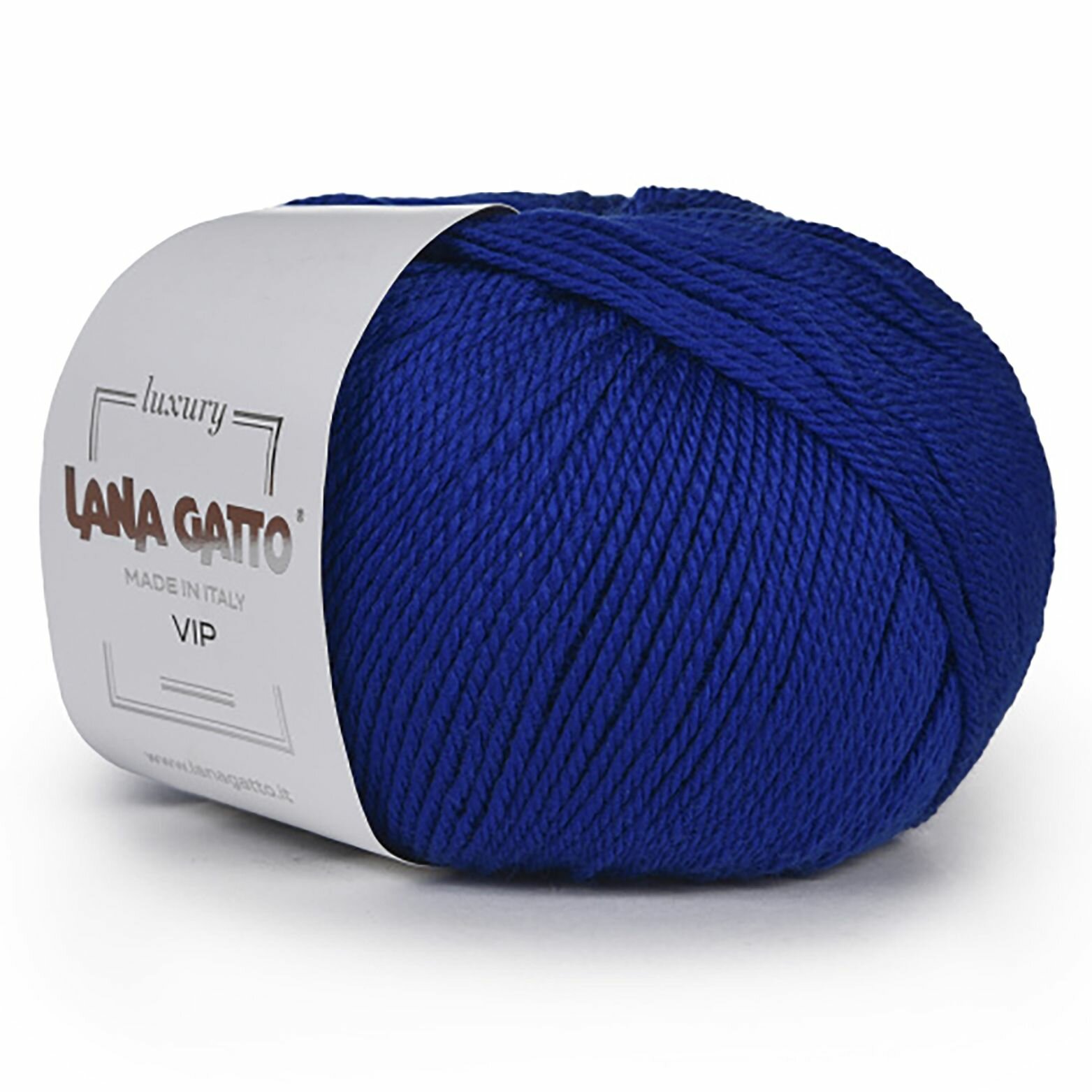 5 Мотков, Lana Gatto VIP, 80% Мериносовая шерсть 20 % Кашемир / 50 гр. - 200 м, Цвет-13994