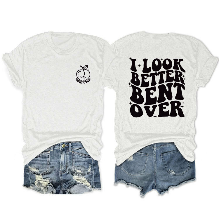 Футболка спортивная