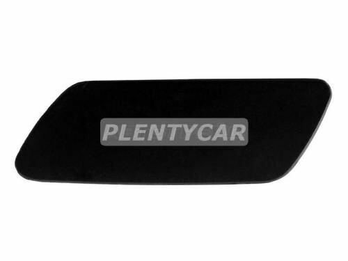 Крышка омывателя фары audi a6 08-11 lh Sat STAU15110CA2