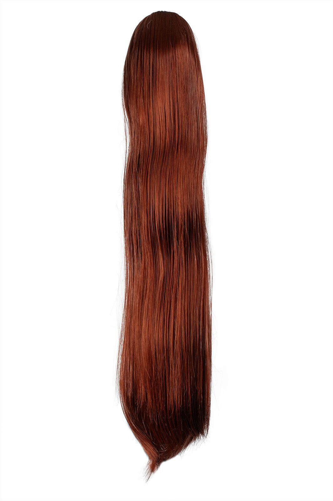 VIP-PARIK Хвост на крабе 6832