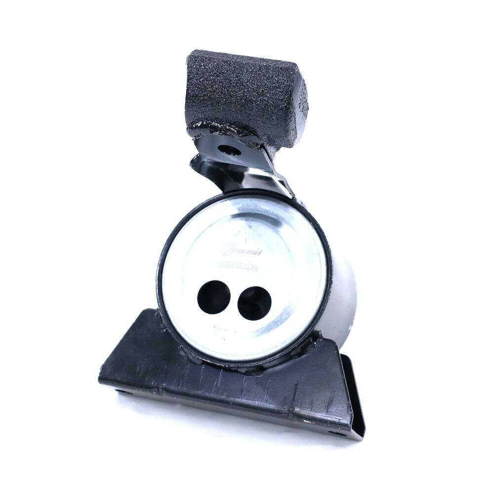 Опора двигателя левая Riginal для автомобиля Chevrolet Lacetti