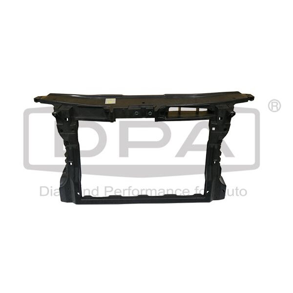 Облицовка передка, DPA 88051176202 (1 шт.)