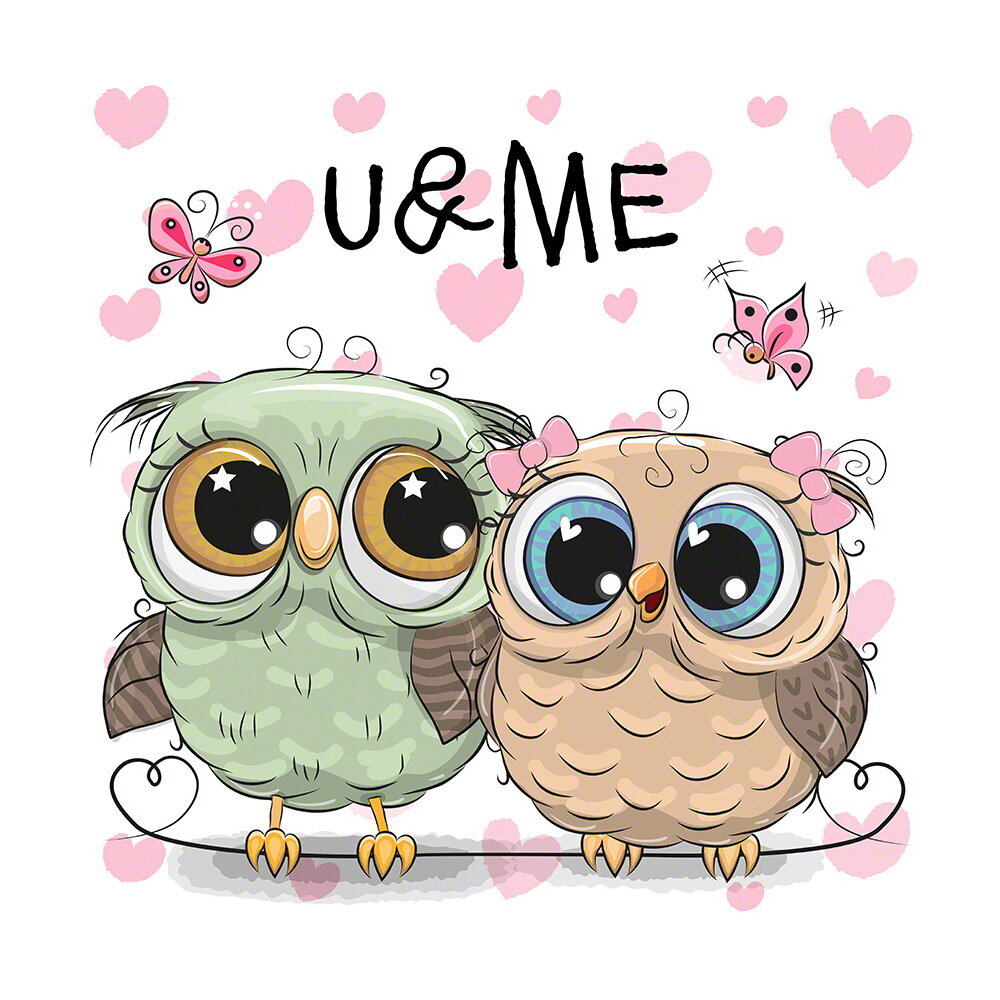 Мебельная ткань, микровелюр Kids 415. Принтованная ткань. Купоны 2шт 43*43см.