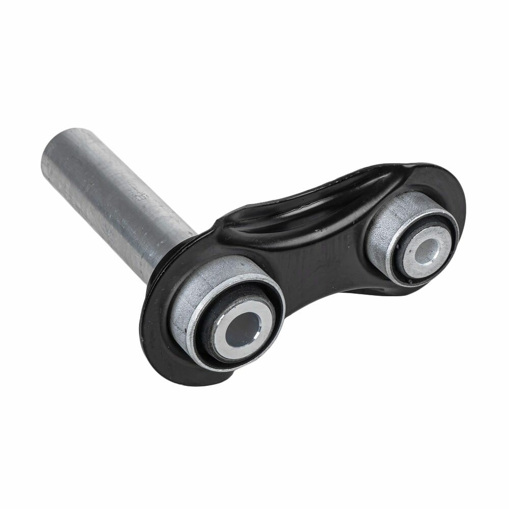 Рычаг задний интегральный L R BMW E39/60/65/53/ GANZ GIK11011