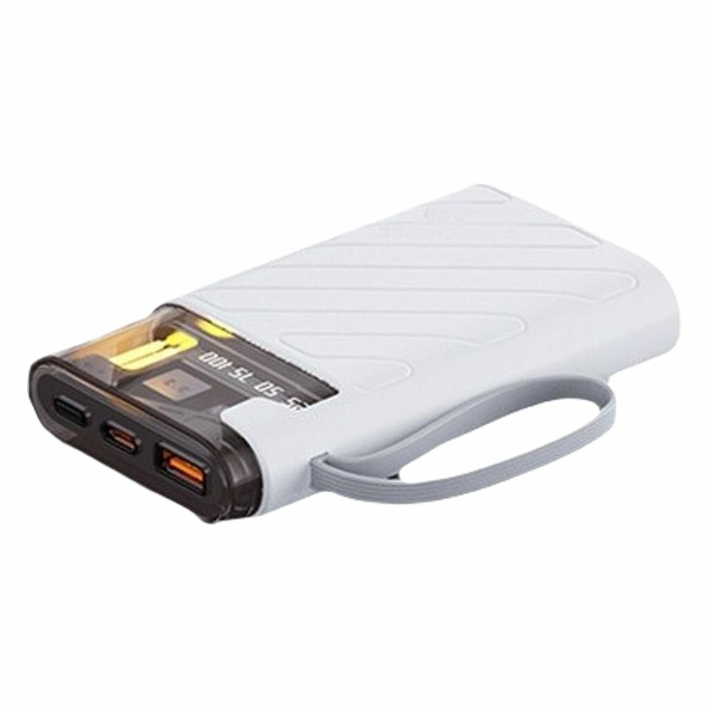 Батарейный отсек 18650 коробка для хранения аккумуляторов-8шт