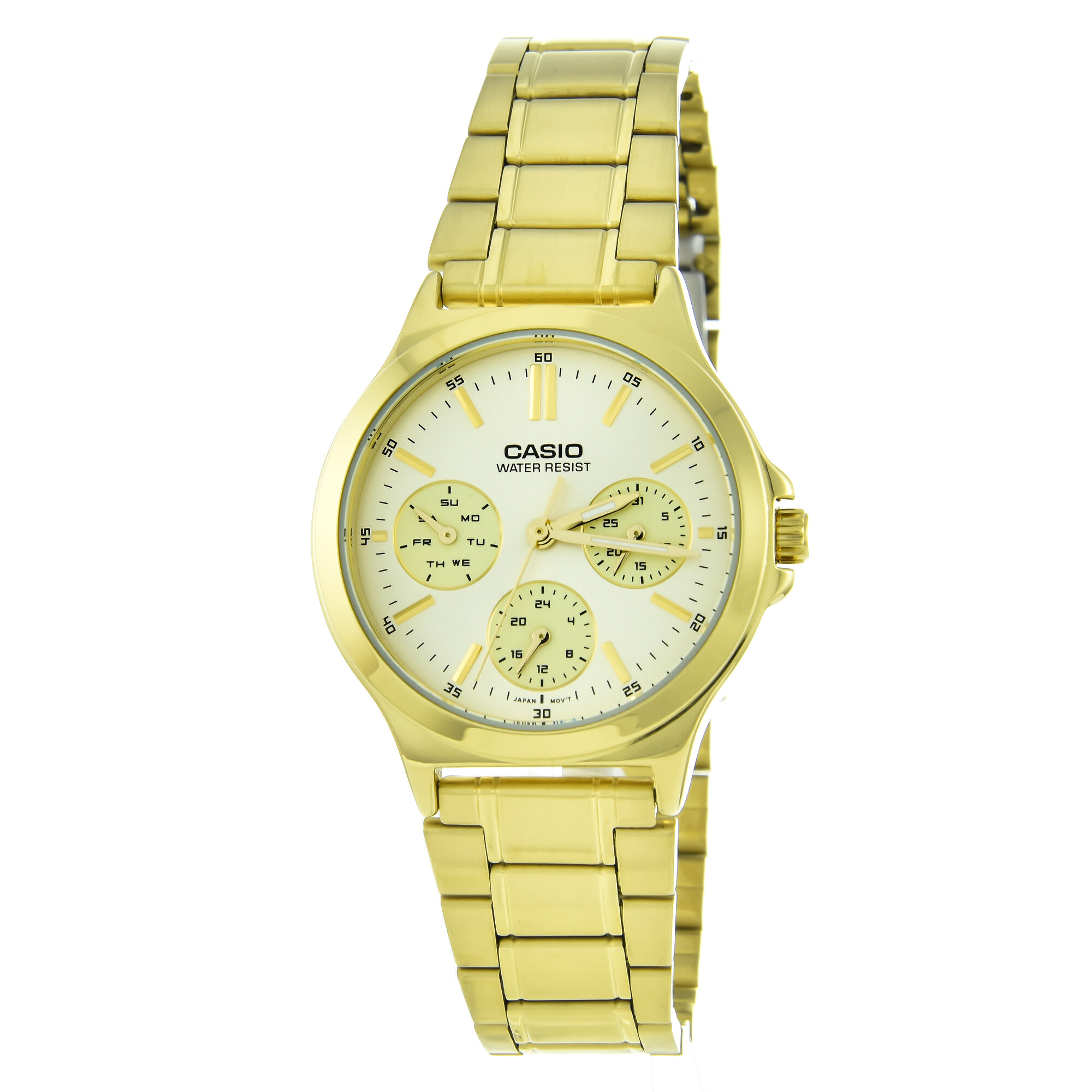 Наручные часы Классика