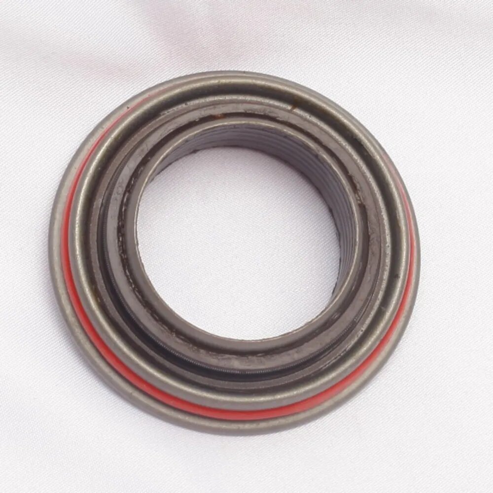 Сальник полувала левый и правый для Buick Envision для Chevrolet Equinox для Cadillac XTS OE: 23206450 23206451 Фигурное автозапчасти Left