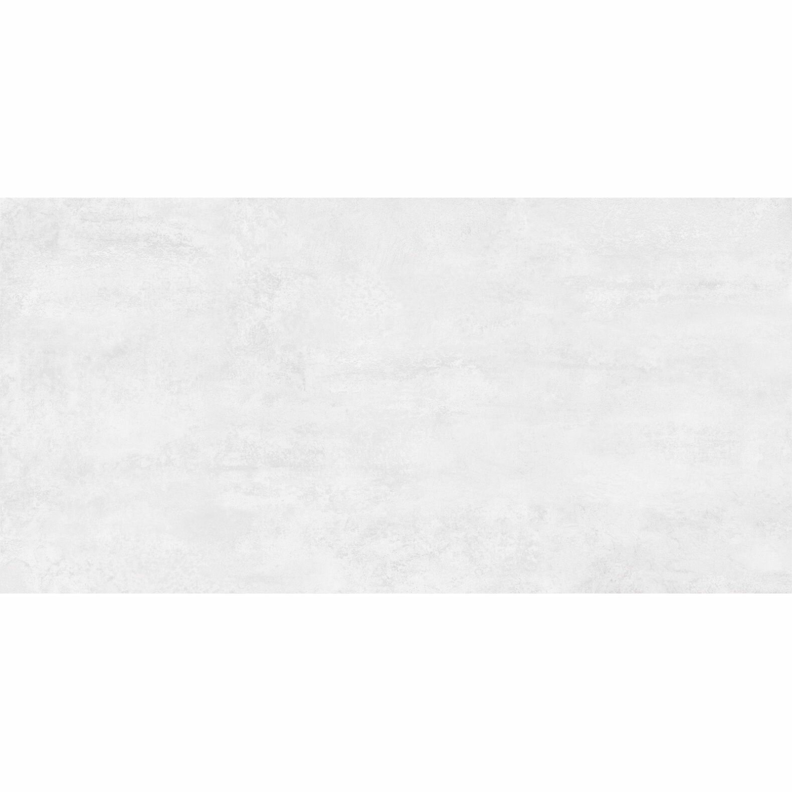 Керамогранит LCM Iron Gray полированный 60х120 см для стен морозостойкий влагостойкий белый