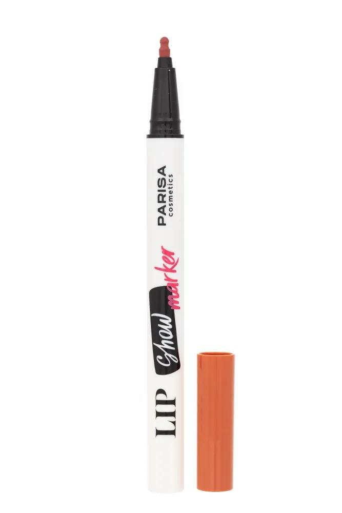 Лайнер для макияжа губ Parisa Cosmetics "Show" тон 05, Nude Show (PLN-08)