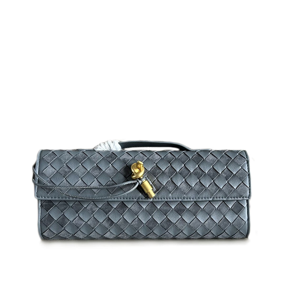 Сумка клатч