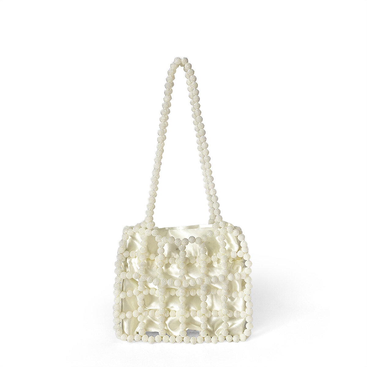 Сумка мессенджер