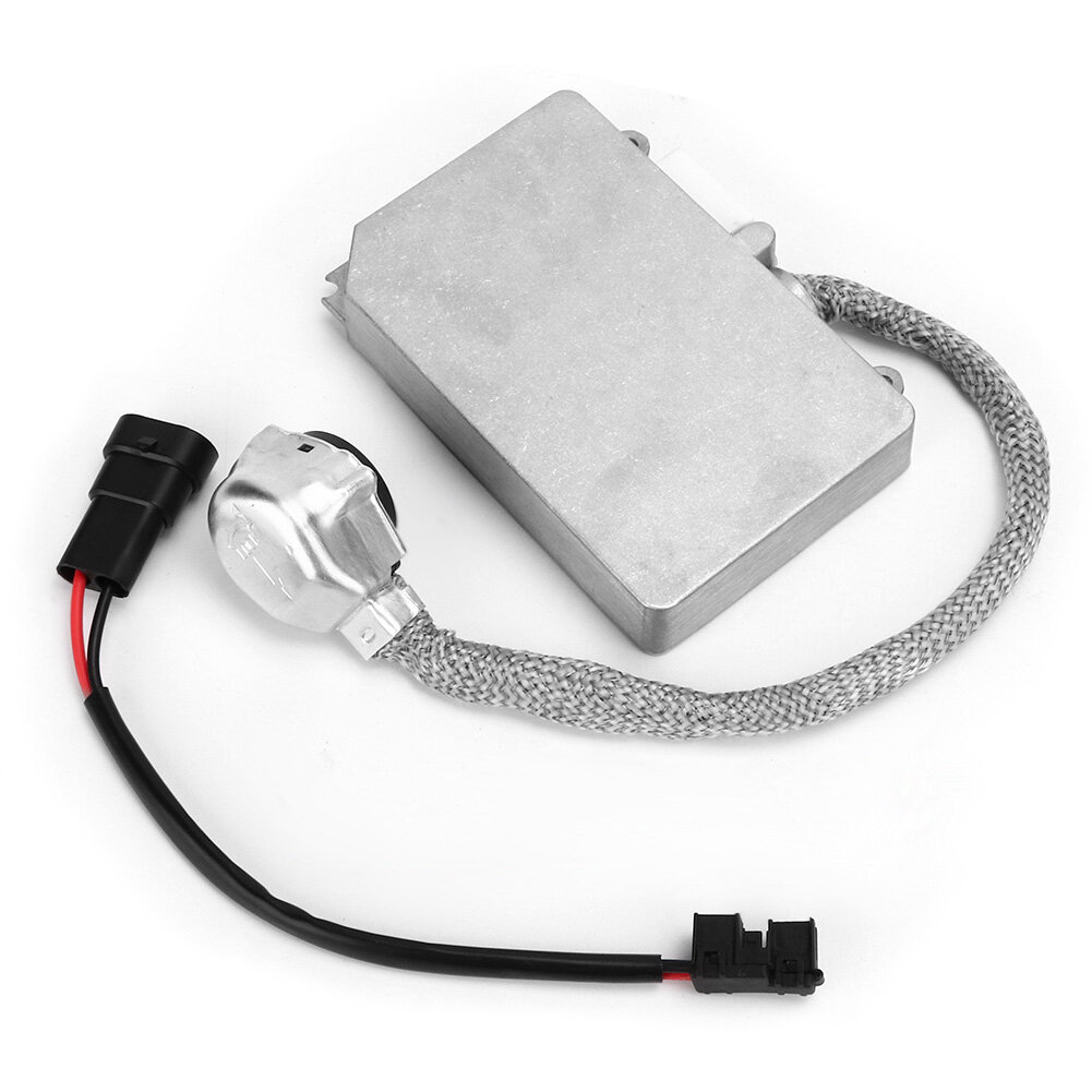 D2S Xenon Ballast Igniter Refit DDLT002 Fit for Lexus GS300 GS400 GS430
