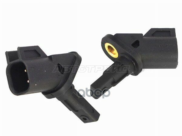 Датчик ABS FR FORD MONDEO III 00- LH/RH Sat арт. ST-1386268