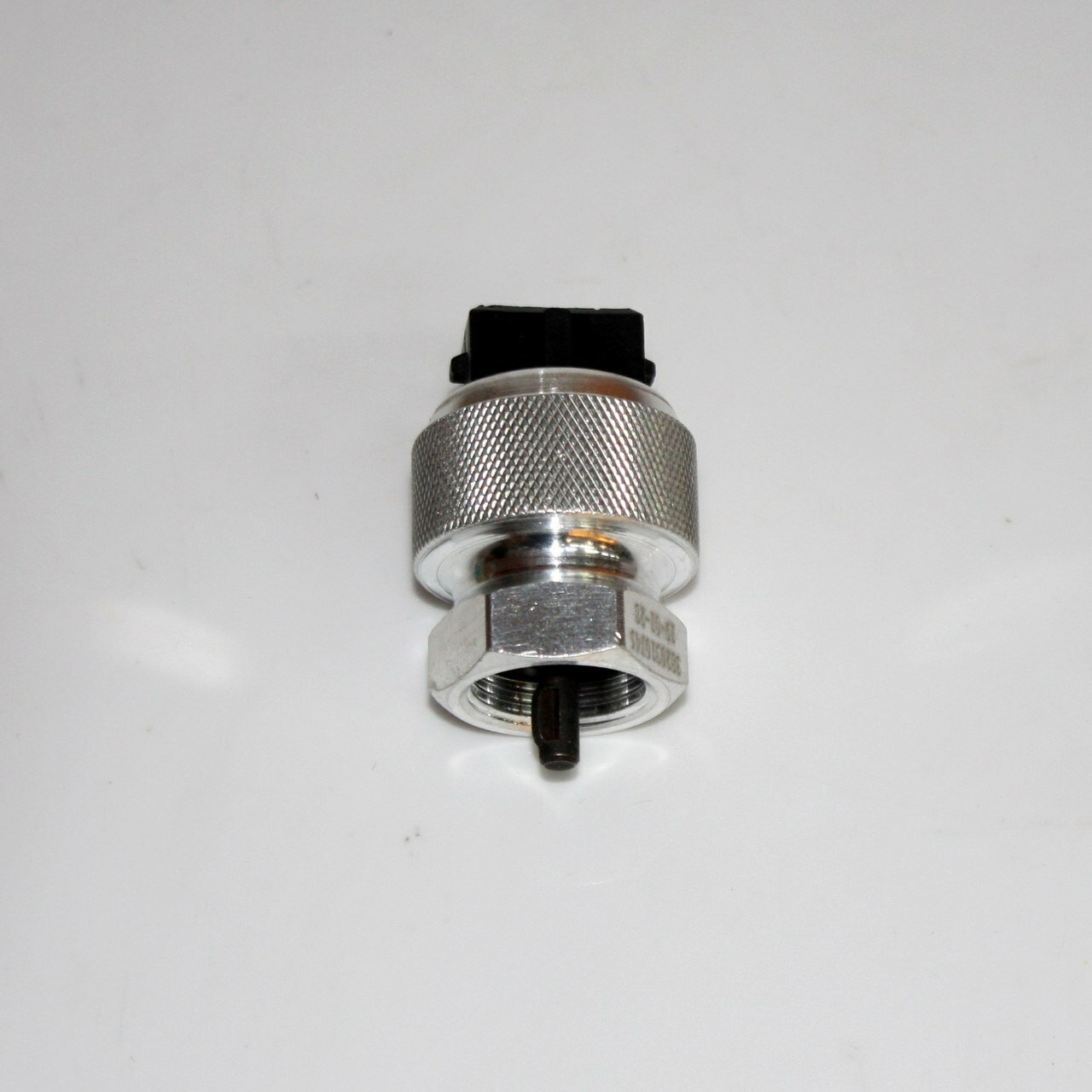 Датчик скорости 380211000503 для Geely MK, MK Cross, Otaka