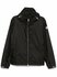 Куртка Moncler Remoray, размер 54