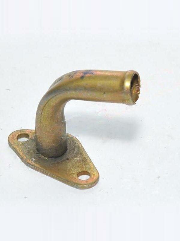 Трубка подводная головки ВАЗ 2107, 2105, 2104, 2106, 2101-1303038