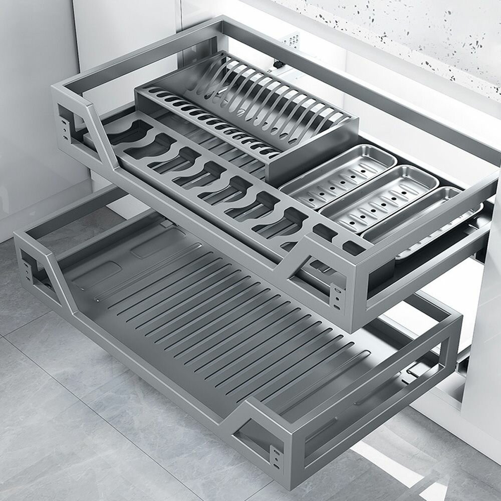 Наполнение для кухонного модуля